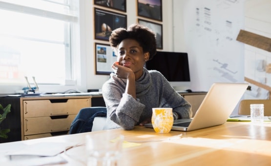 Why You Should Start a Lean In Circle | Lean In