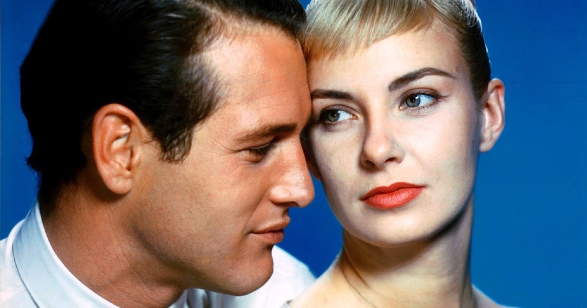 How to Plan for Equal Partnership as a Woman VIDEO – Lean In