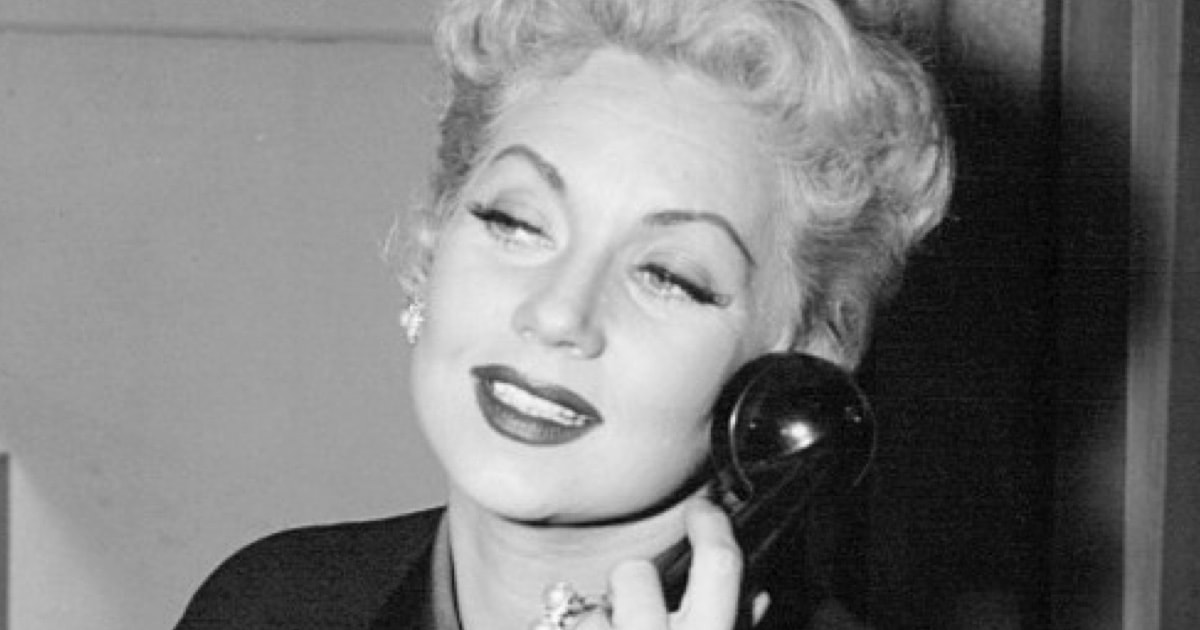 How to Use Stories to Win Over Others VIDEO – Lean In