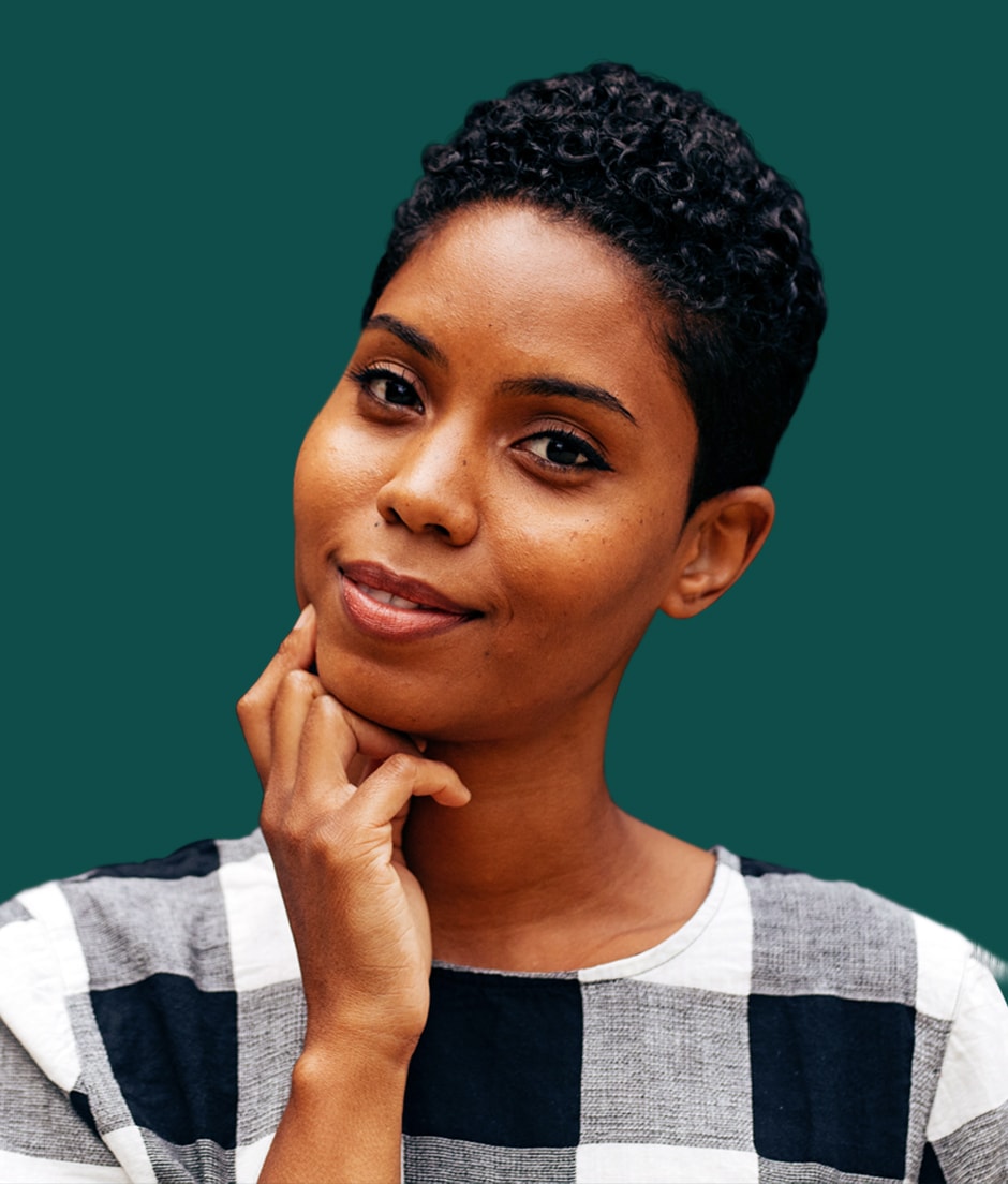 Team | Sandberg Goldberg Bernthal Family Foundation