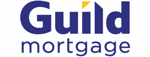 Women in the Workplace 2021: The State of Women in Corporate America