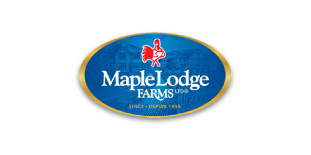 Women in the Workplace 2021: The State of Women in Corporate America