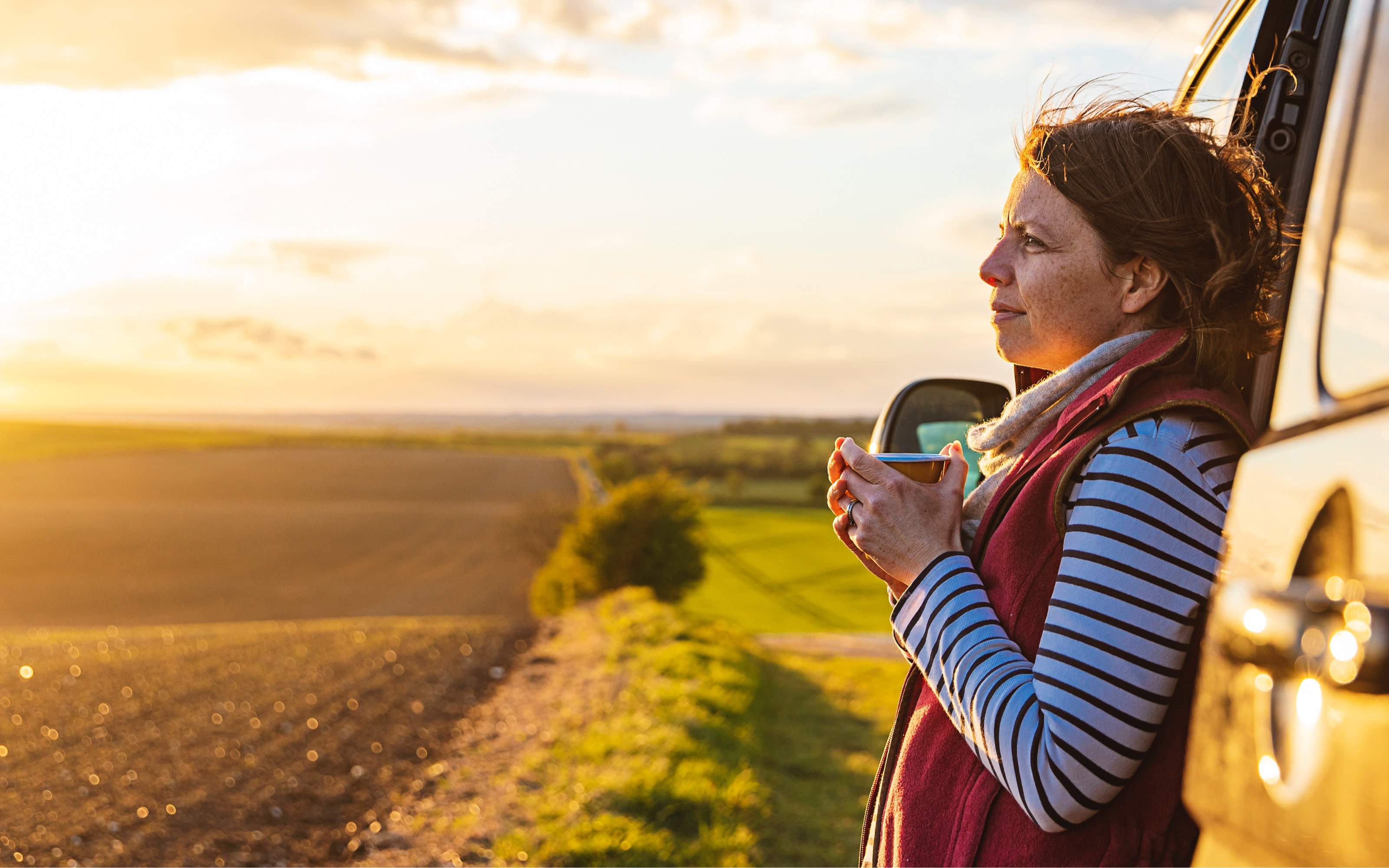 Resources For Coping With Grief & Loss | Option B