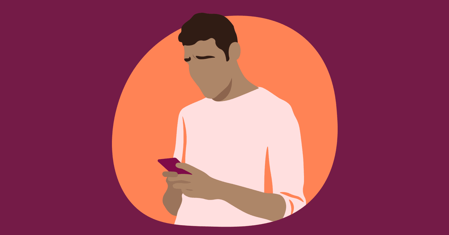 Avoid Avoidance & Accept Negative Emotions | Option B