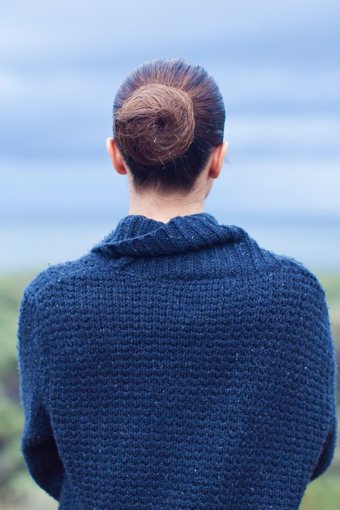 Resources For Coping With Grief & Loss | Option B