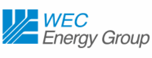 Women in the Workplace 2022: The State of Women in Corporate America