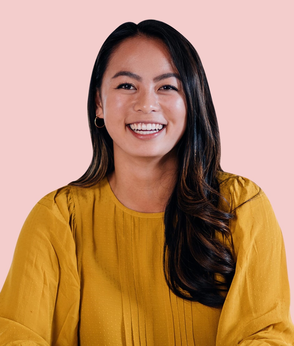 Team | Sandberg Goldberg Bernthal Family Foundation