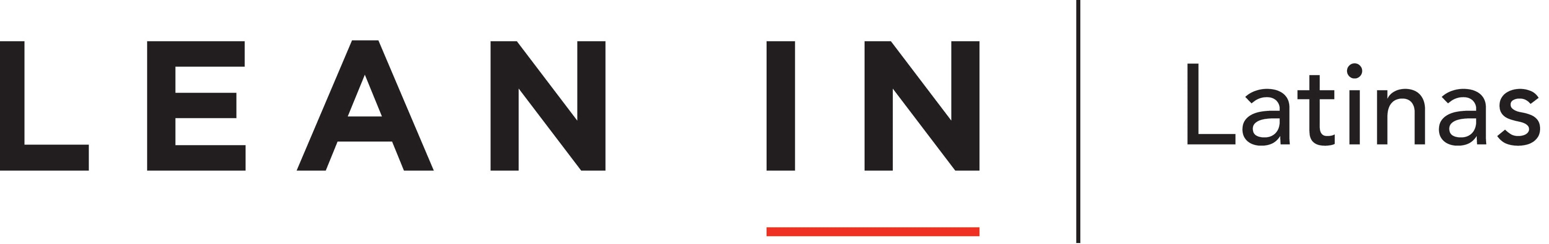 The Women at Work Collection | Lean In