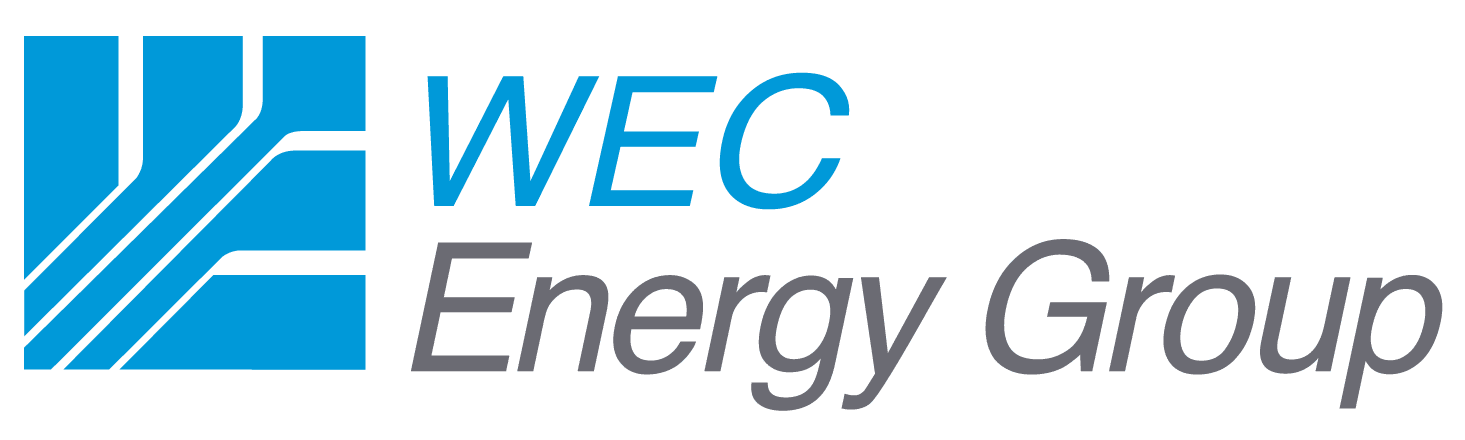 Women In the Workplace 2024