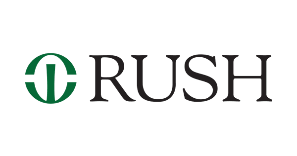 Women In the Workplace 2024