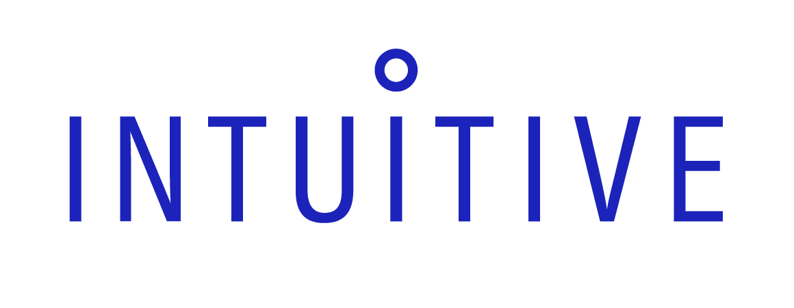 Women In the Workplace 2024